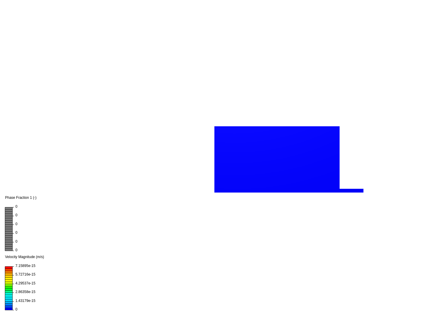 jbaizeau on SimScale | SimScale | Page 1