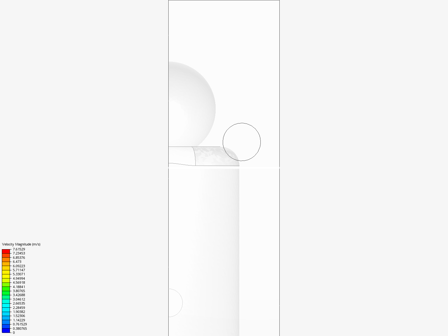 v33333 by jbetances | SimScale