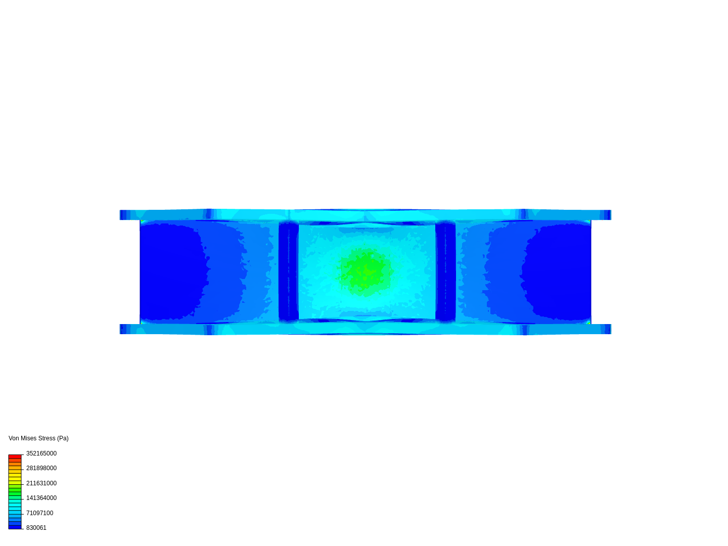 Bruuh by jbjelkmark | SimScale