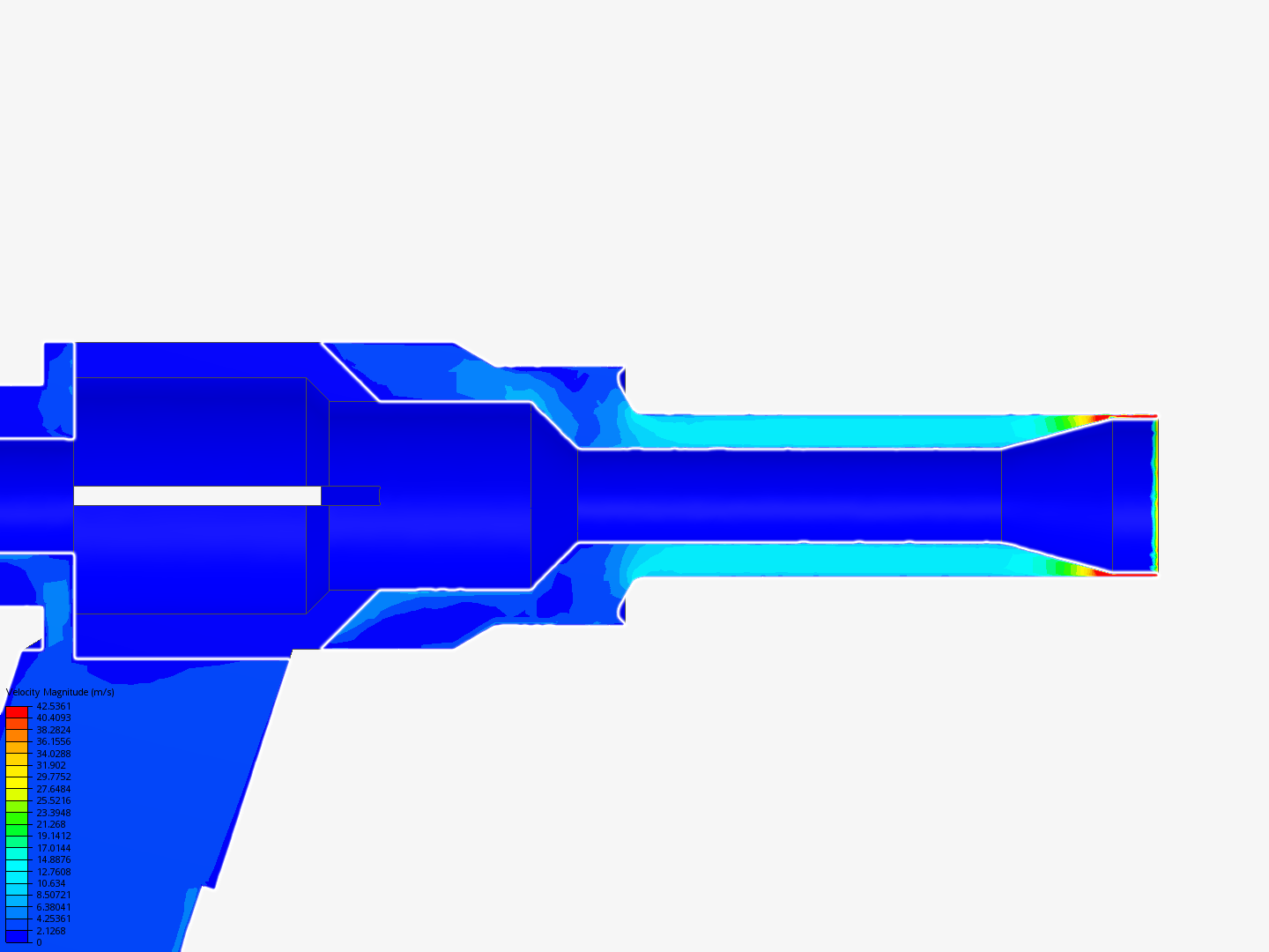 spray-gun-02 by jboggs | SimScale