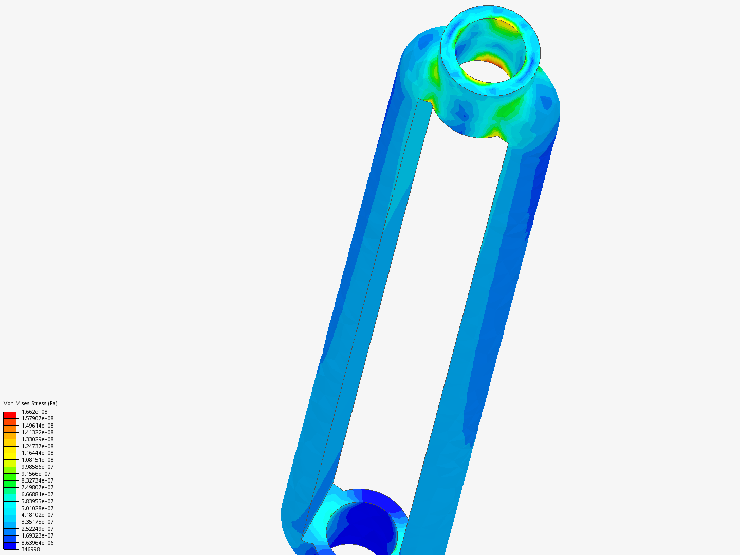 Static | SimScale Project Library | Page 61