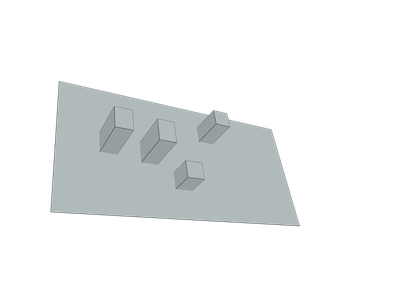 Wind try by jcampugan | SimScale