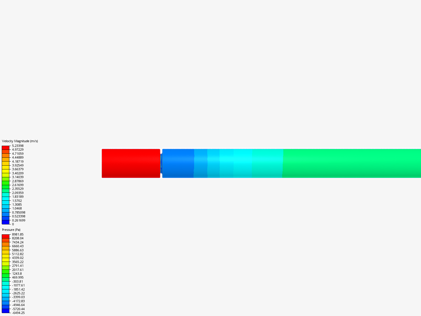 Parcial4 by jceballos_cort | SimScale