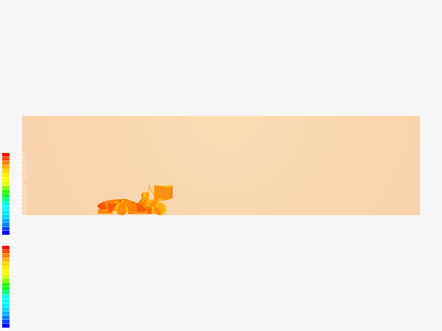 CH2S Whisker v2 (FWv5.4.10.1) by jchanrhino008 | SimScale