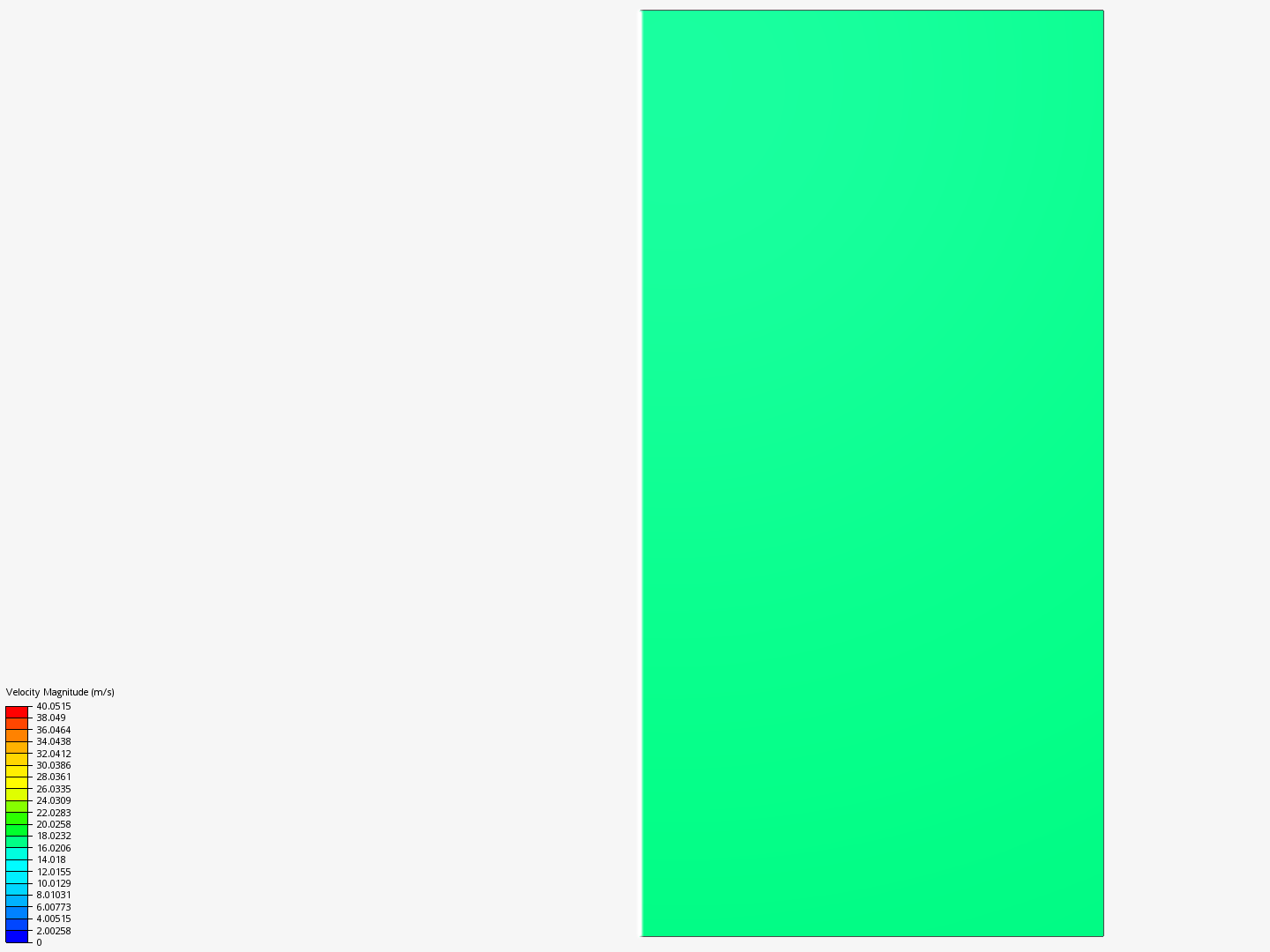 CH2S Whisker v2 (FWv5.4.13.1) by jchanrhino008 | SimScale