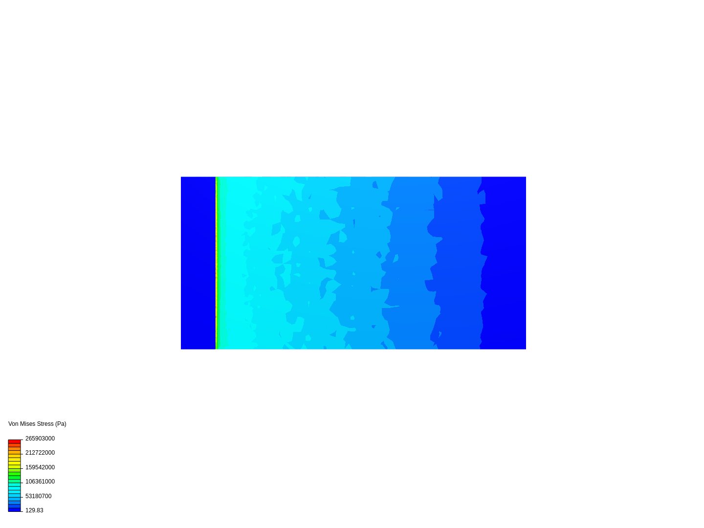 Coursera Mesh - Copy by jchepngeno | SimScale