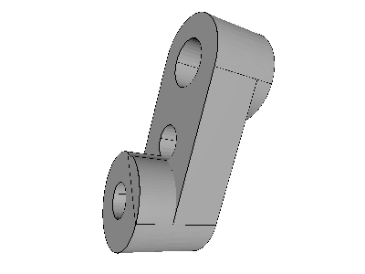 jcolvin on SimScale | SimScale | Page 1