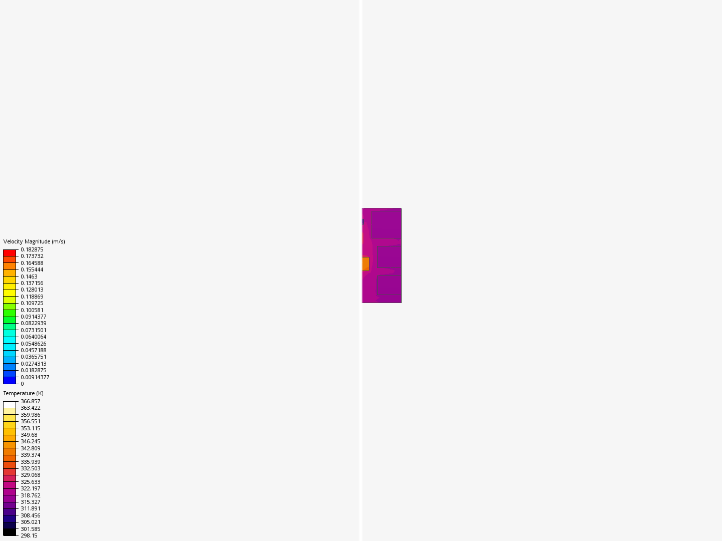 Rpi4b_CHT - Copy by jconrod | SimScale