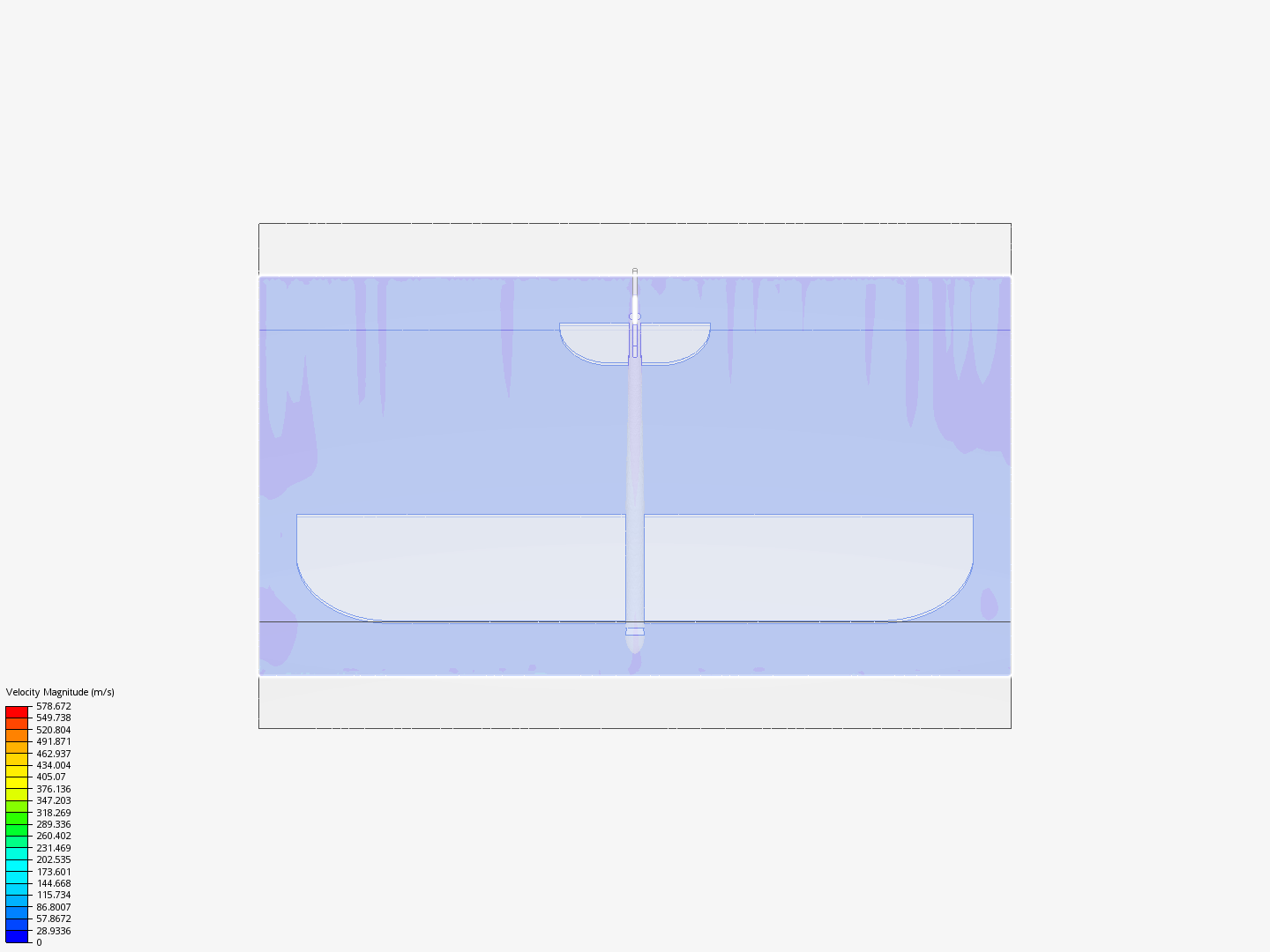 some dumb ass shit by jd444 | SimScale