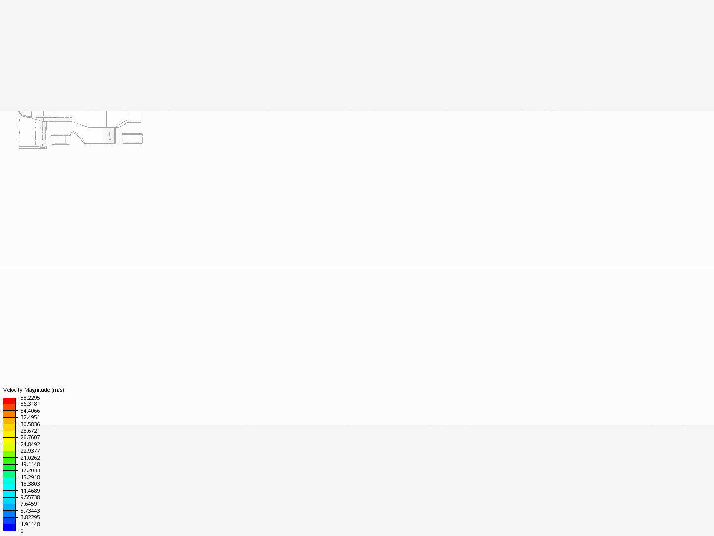 fullcar e14 - Copy - Copy - Copy by jdcfd1r | SimScale
