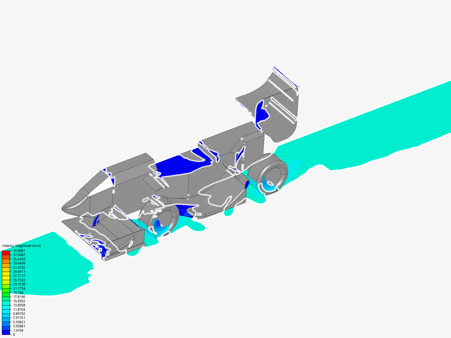 fullcar e14 - Copy - Copy - Copy - Copy - Copy - Copy - Copy - Copy - Copy - Copy - Copy by ...