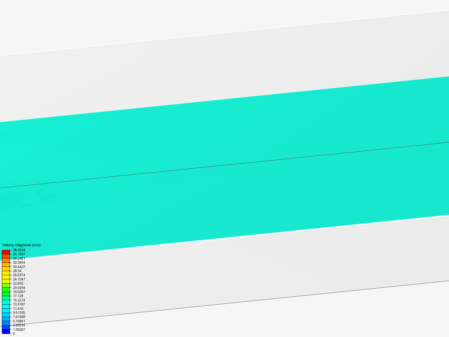 fullcar e14 - Copy - Copy - Copy by jdcfd1t | SimScale