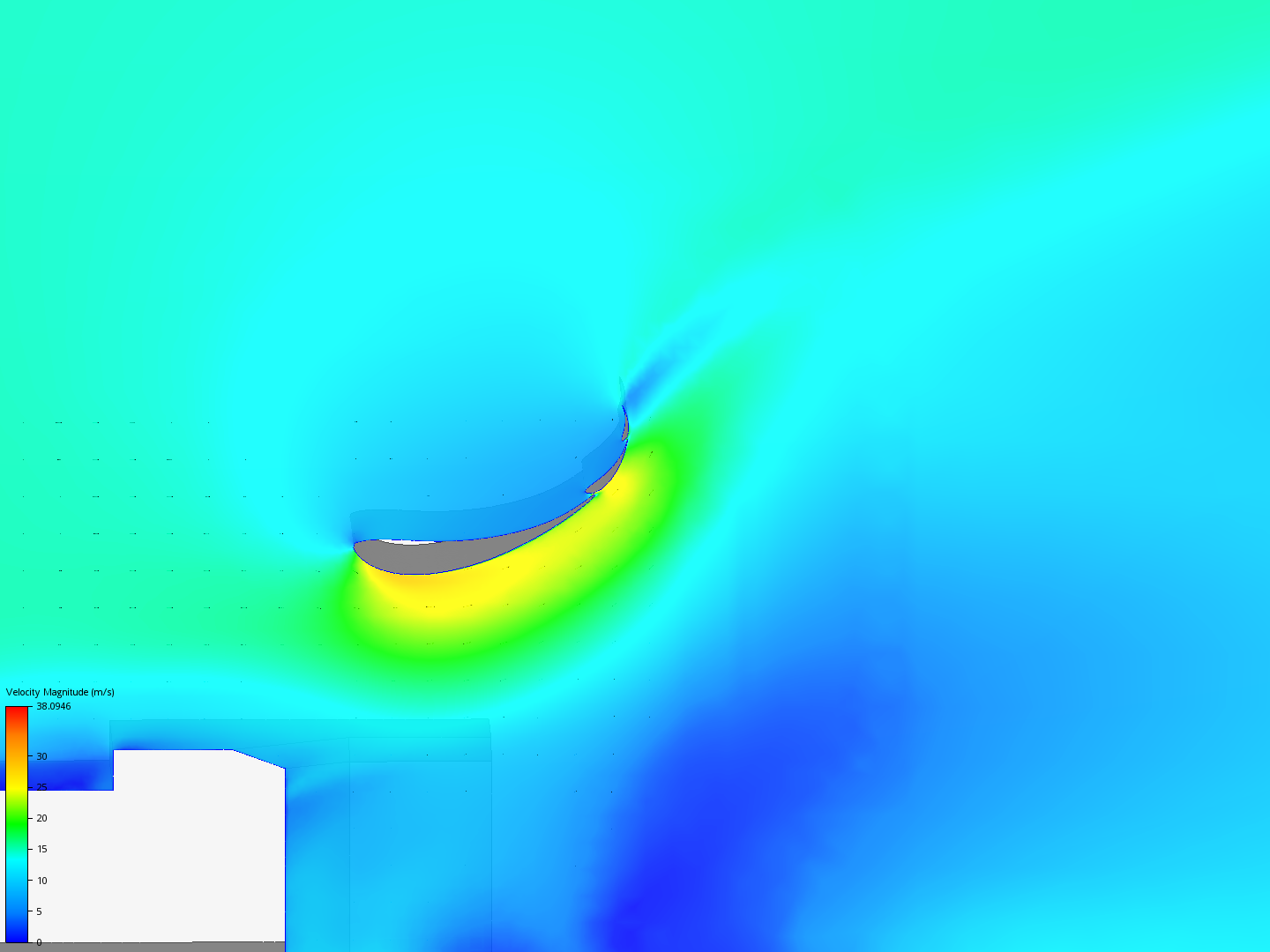 fullcar e14 - Copy - Copy - Copy - Copy - Copy - Copy - Copy - Copy - Copy - Copy - Copy - Copy ...