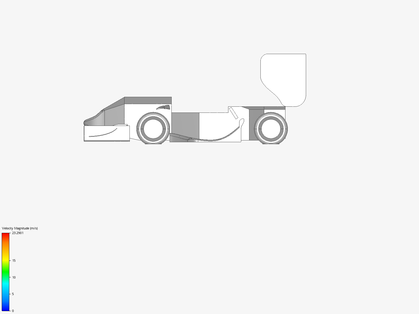 fullcar e14 - Copy - Copy - Copy - Copy - Copy - Copy - Copy - Copy - Copy - Copy - Copy - Copy ...