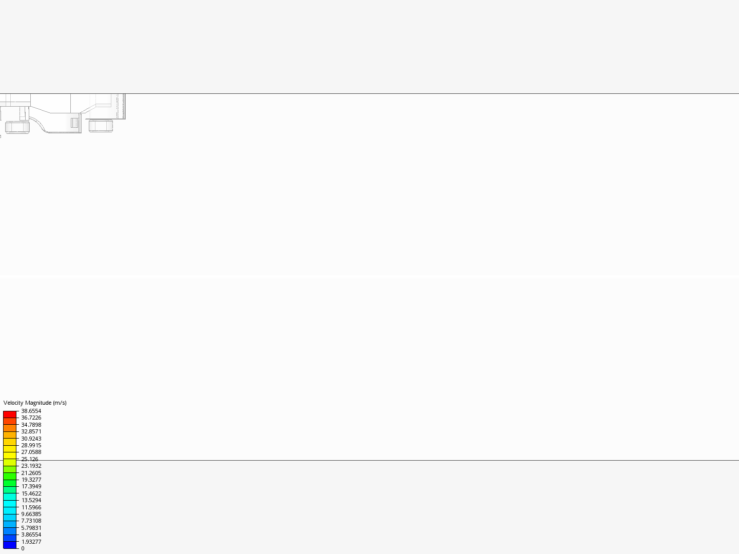 fullcar e14 - Copy - Copy - Copy - Copy - Copy - Copy - Copy - Copy - Copy by jdcfd3t | SimScale