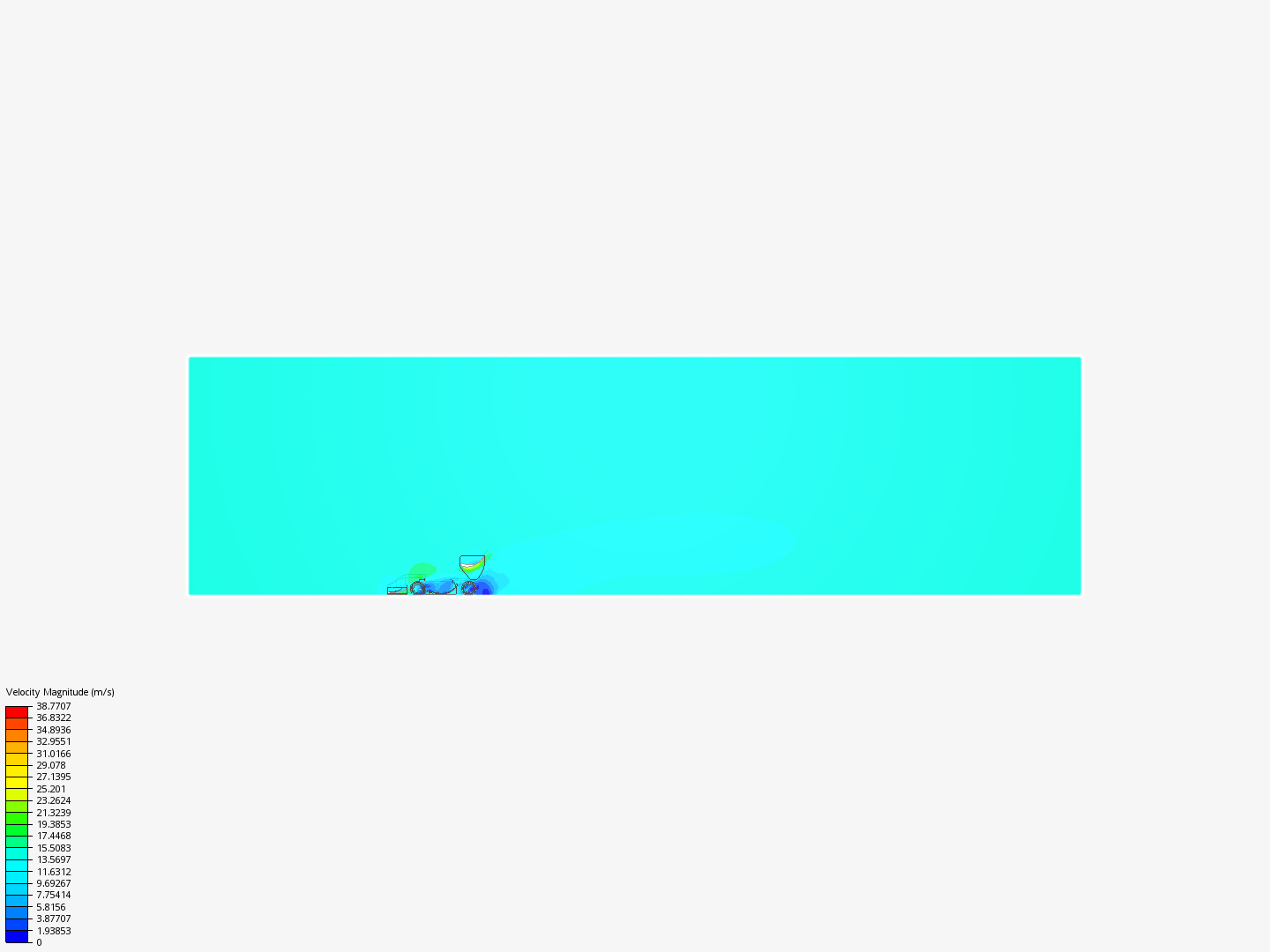 fullcar e14 - Copy - Copy - Copy - Copy - Copy - Copy - Copy - Copy - Copy - Copy by jdcfd3t ...