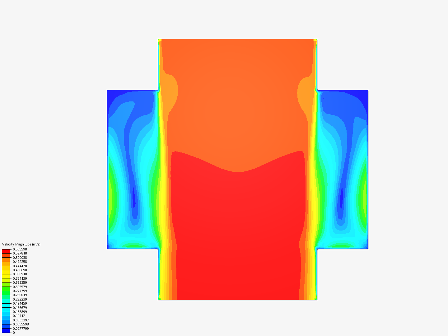case16 by jdd735498615 | SimScale