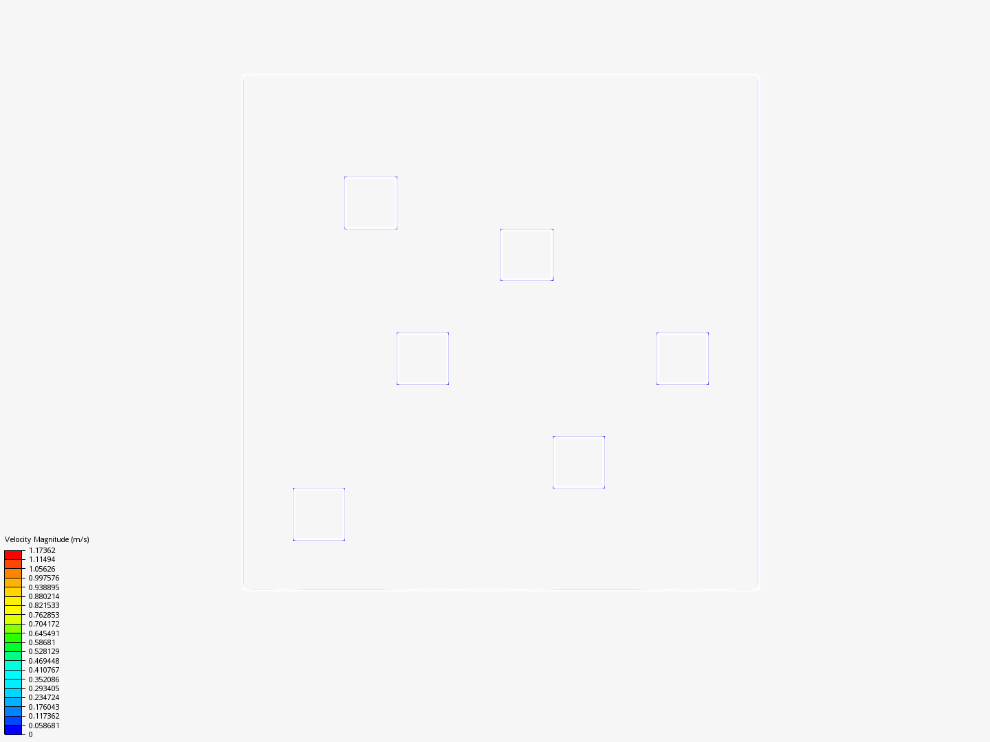 obs30 by jdd735499666 | SimScale