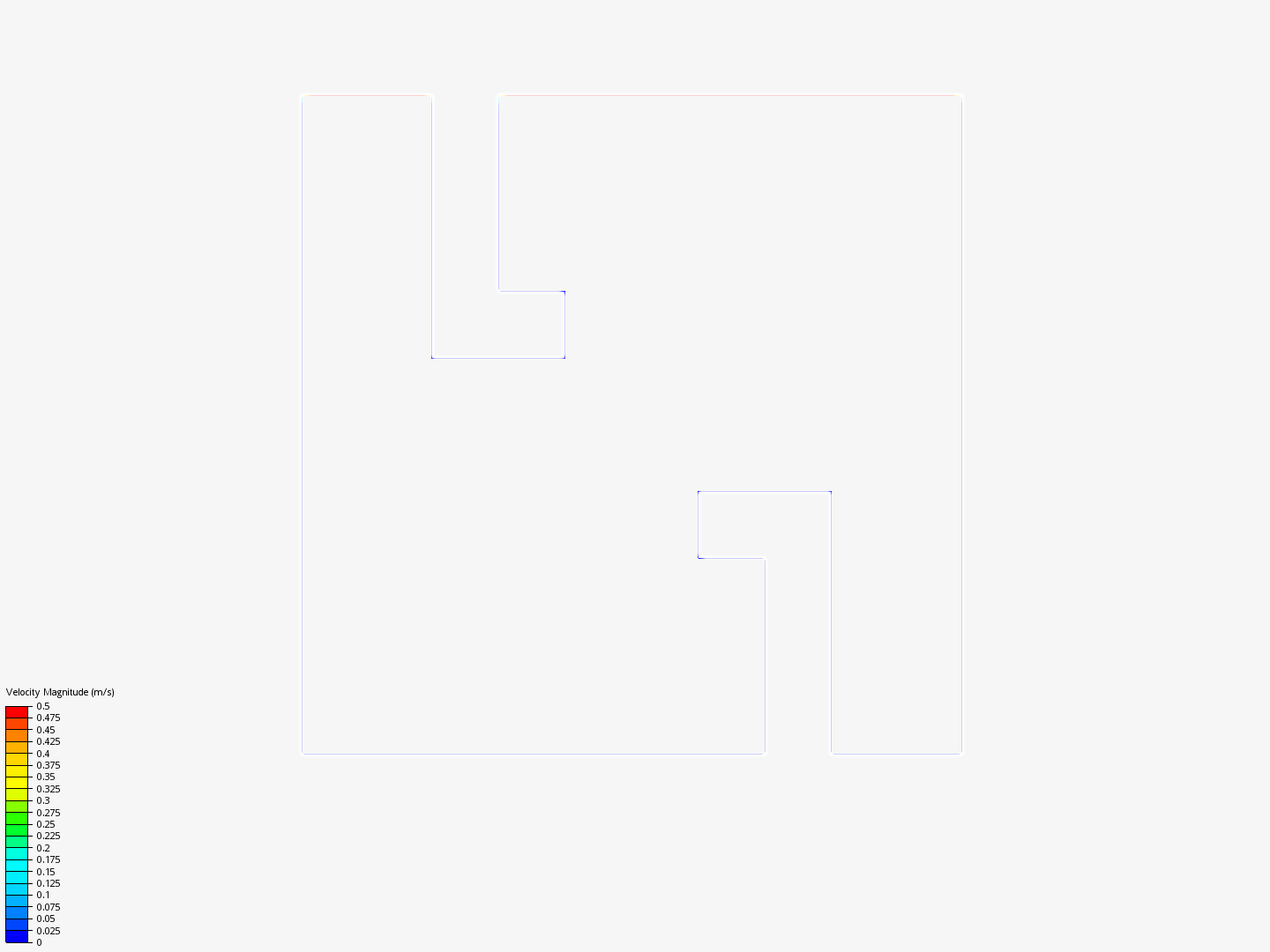 obs38 by jdd735499666 | SimScale