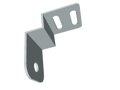 Static | SimScale Project Library | Page 190