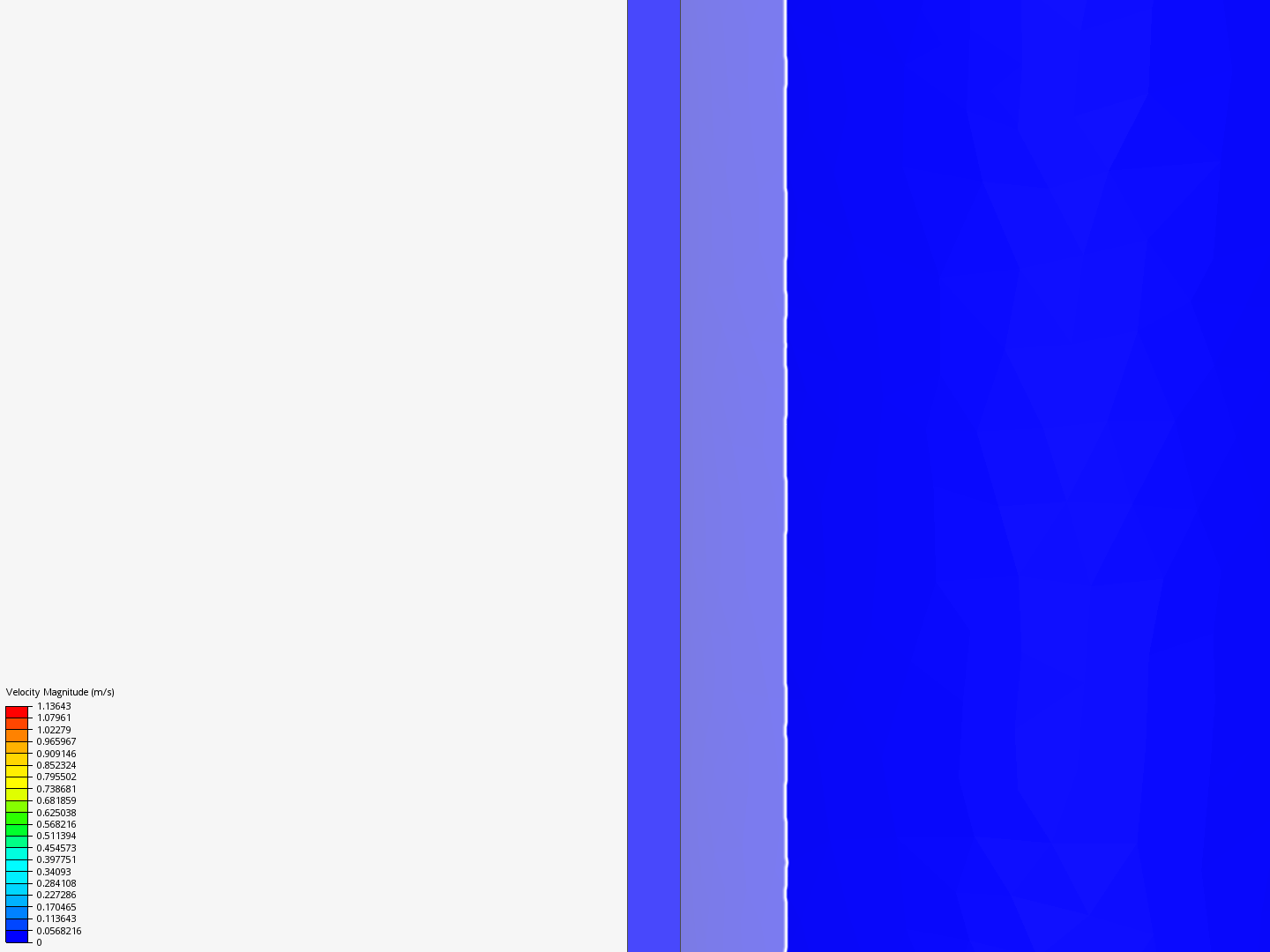 test2 by jde_beauregard | SimScale