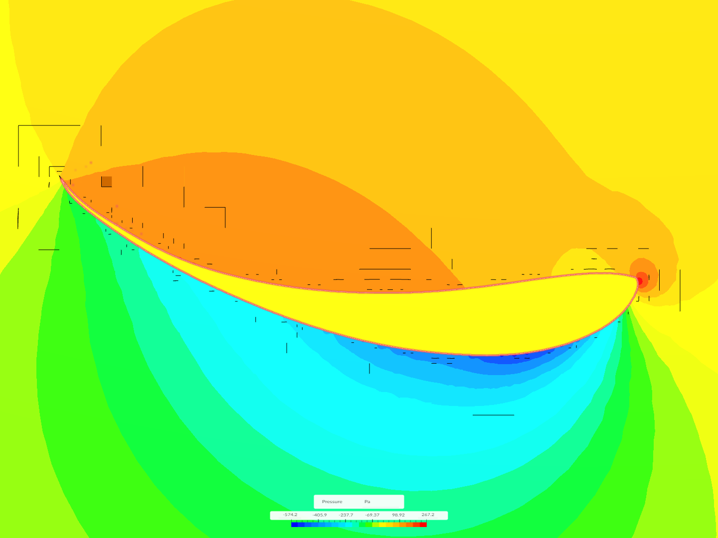 jden_haan on SimScale | SimScale | Page 1