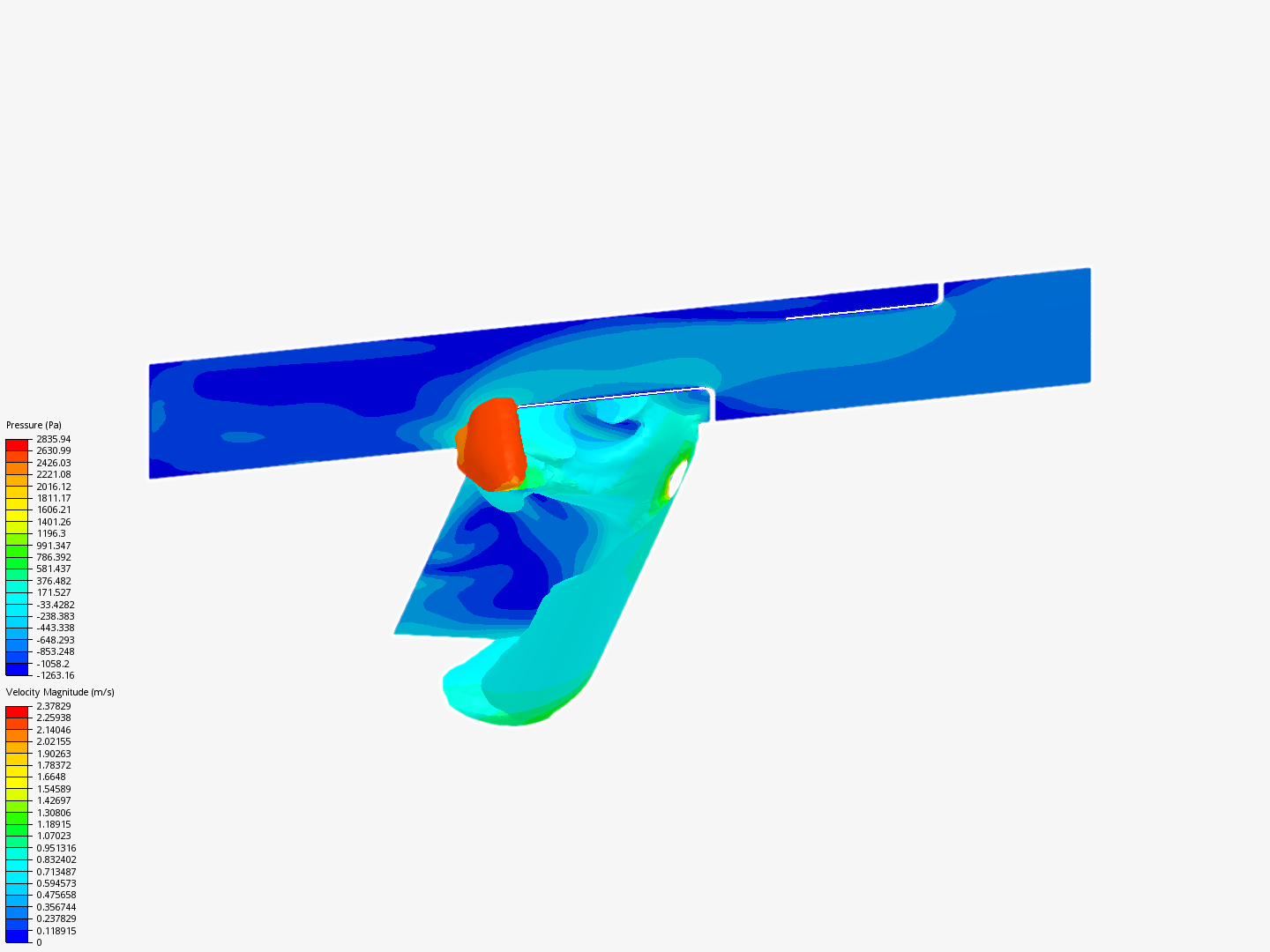 dfx2... by jdeshotels | SimScale