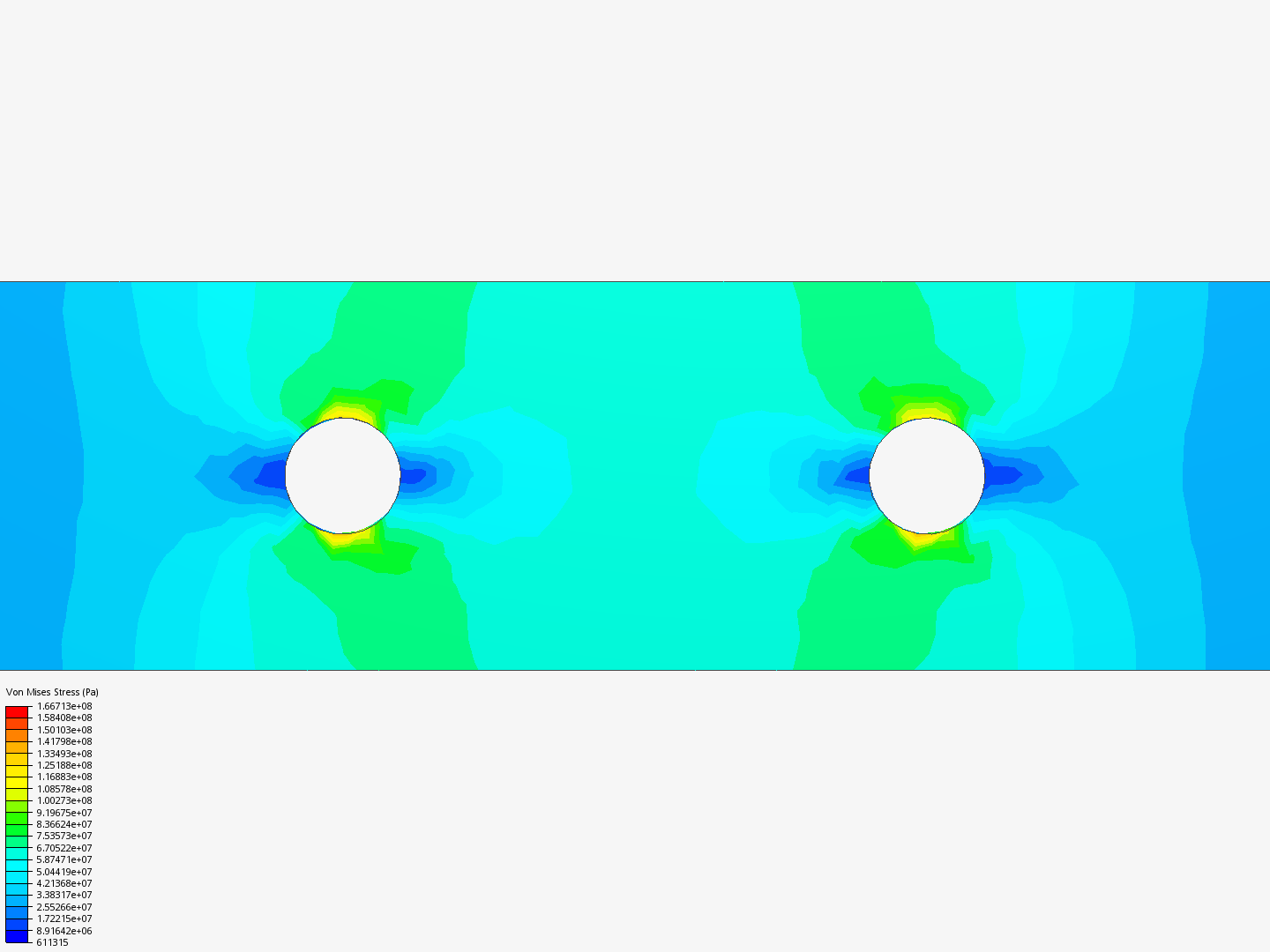 Onshape test by jdlsantos | SimScale