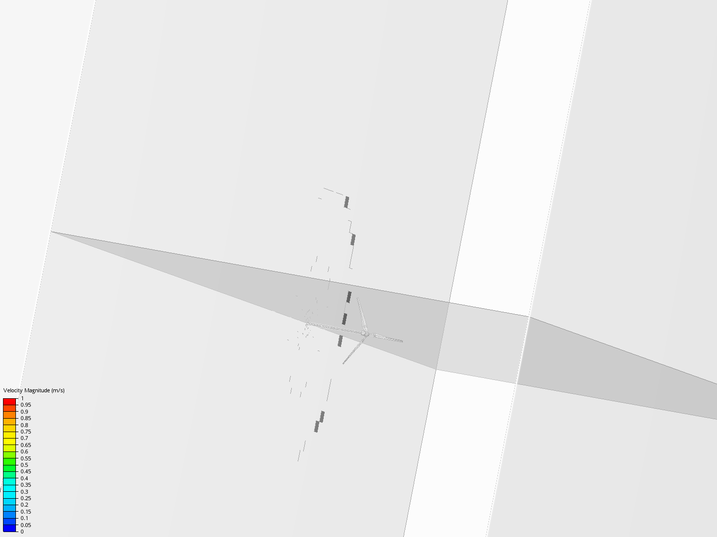 Wind_turbine_2 - Copy by jdoctora | SimScale