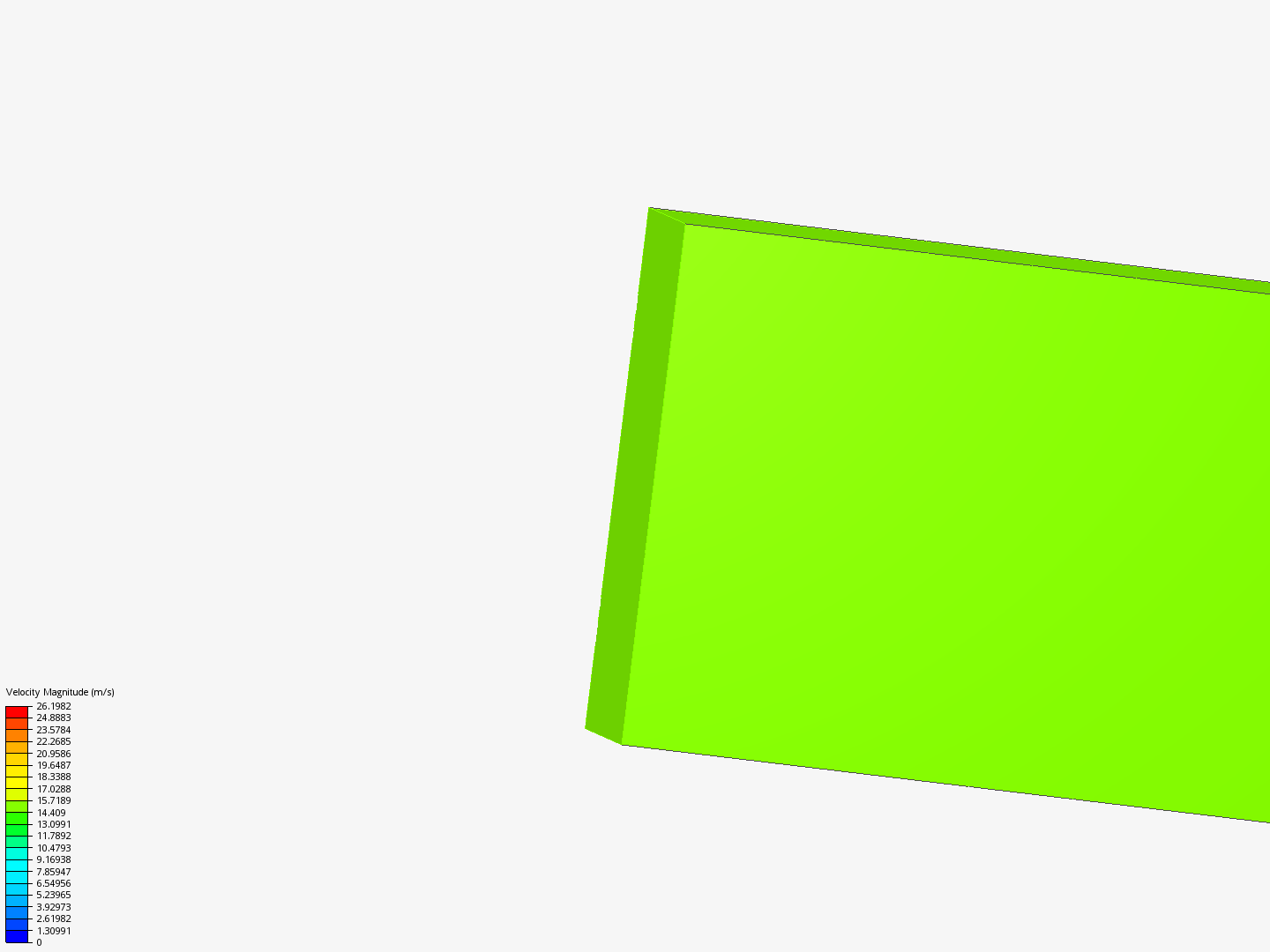 10-15-x3 by je_madeline_li | SimScale