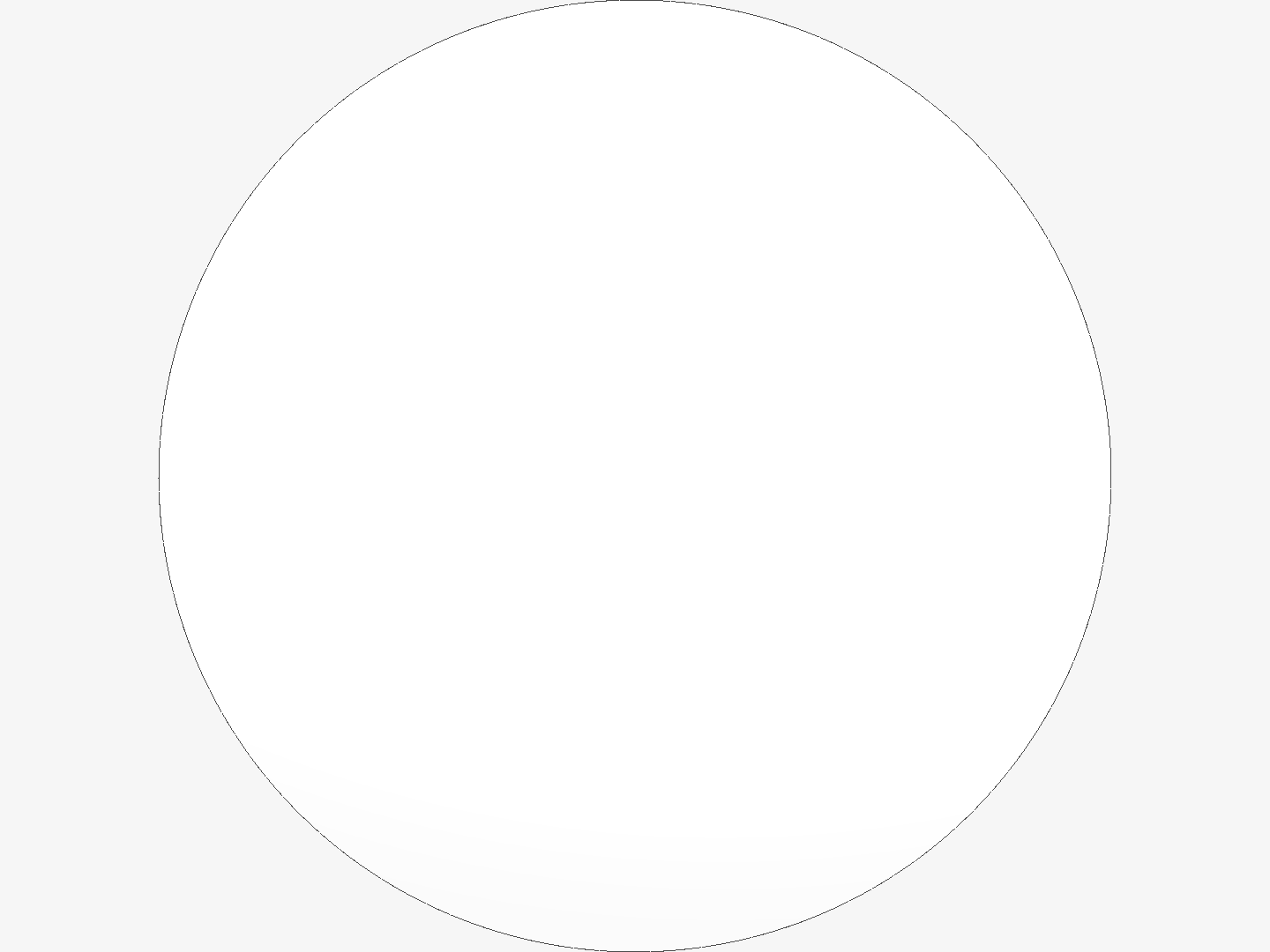 900mm shells by jefalk | SimScale