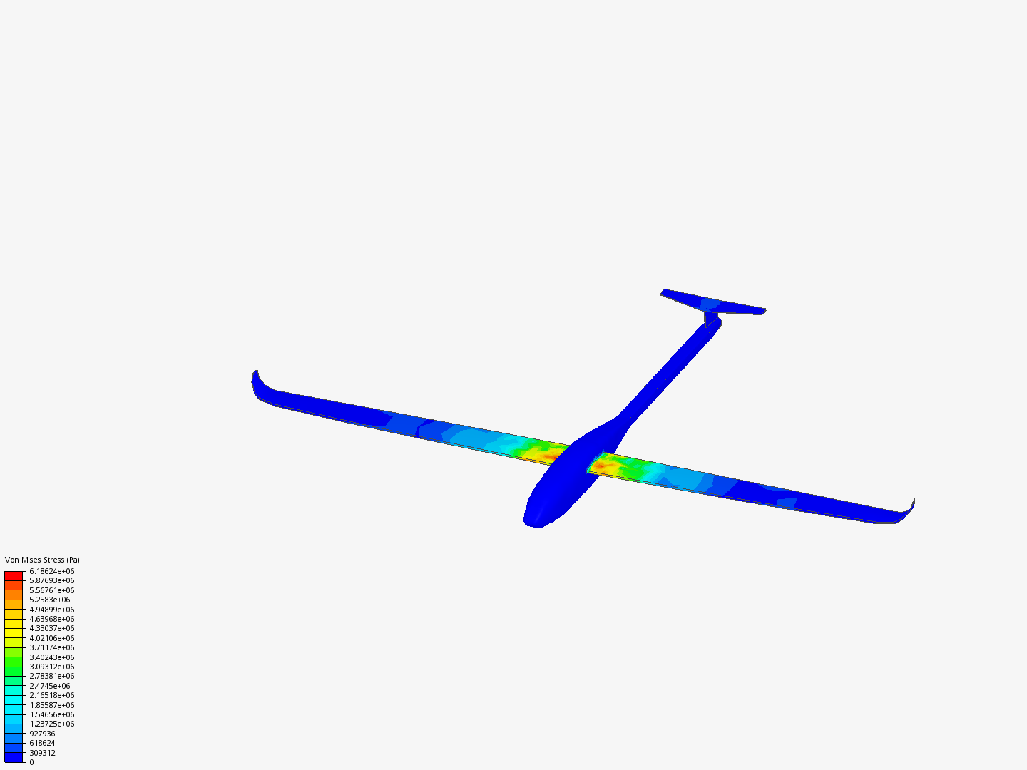 thing by jeff7109 | SimScale