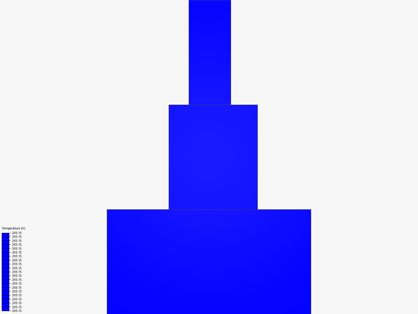 try 1 by jeffreybraun1 | SimScale