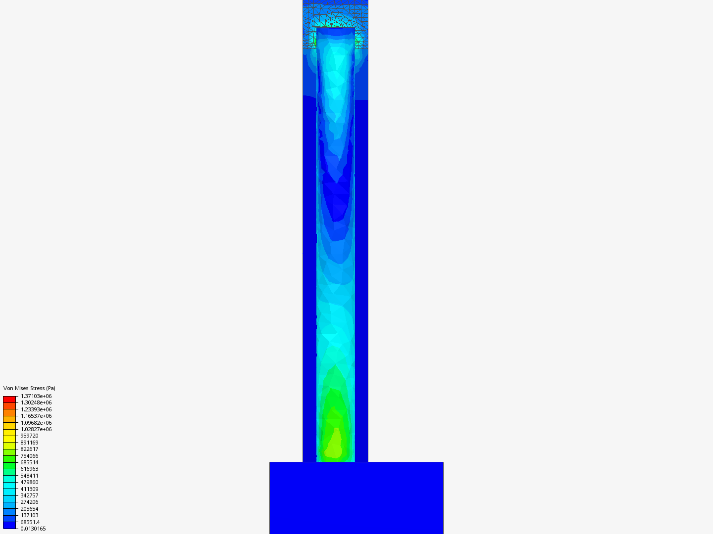 Hammock Chair By Jeliovson Simscale