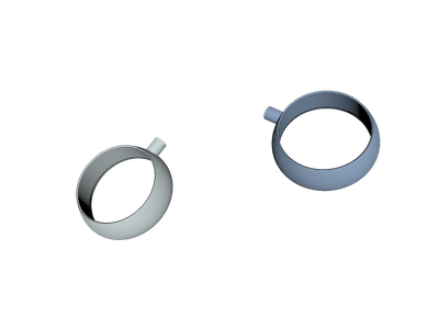 bladeless propeller by jensonboest | SimScale