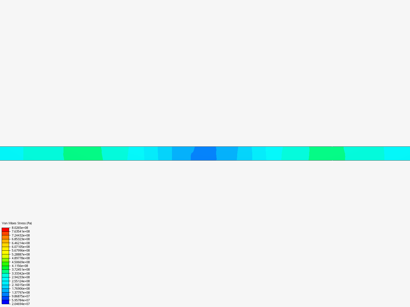 e2 EF by jeronimo_nava | SimScale