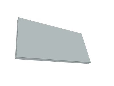 fffff by jesperbk94 | SimScale