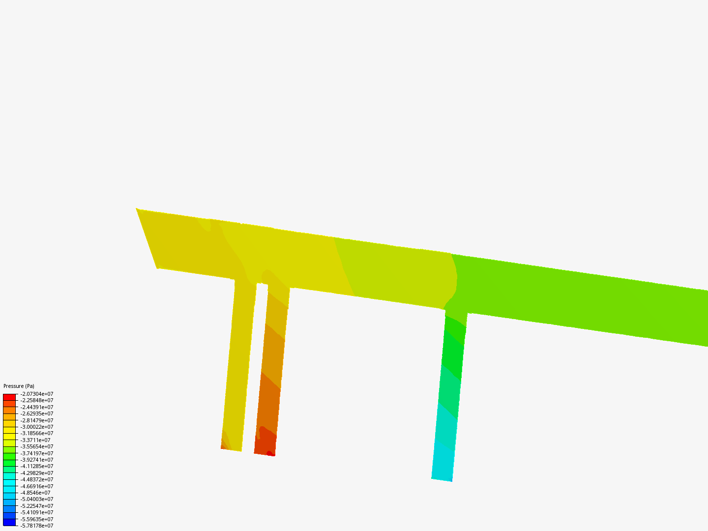 jess_kim on SimScale | SimScale | Page 1