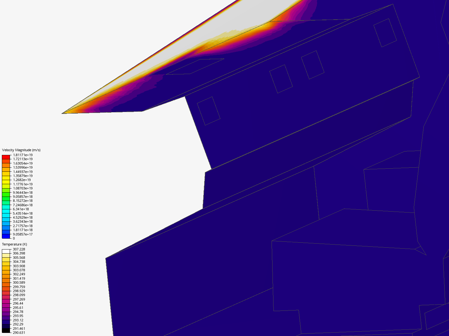 12312321 by jeungtj70 | SimScale