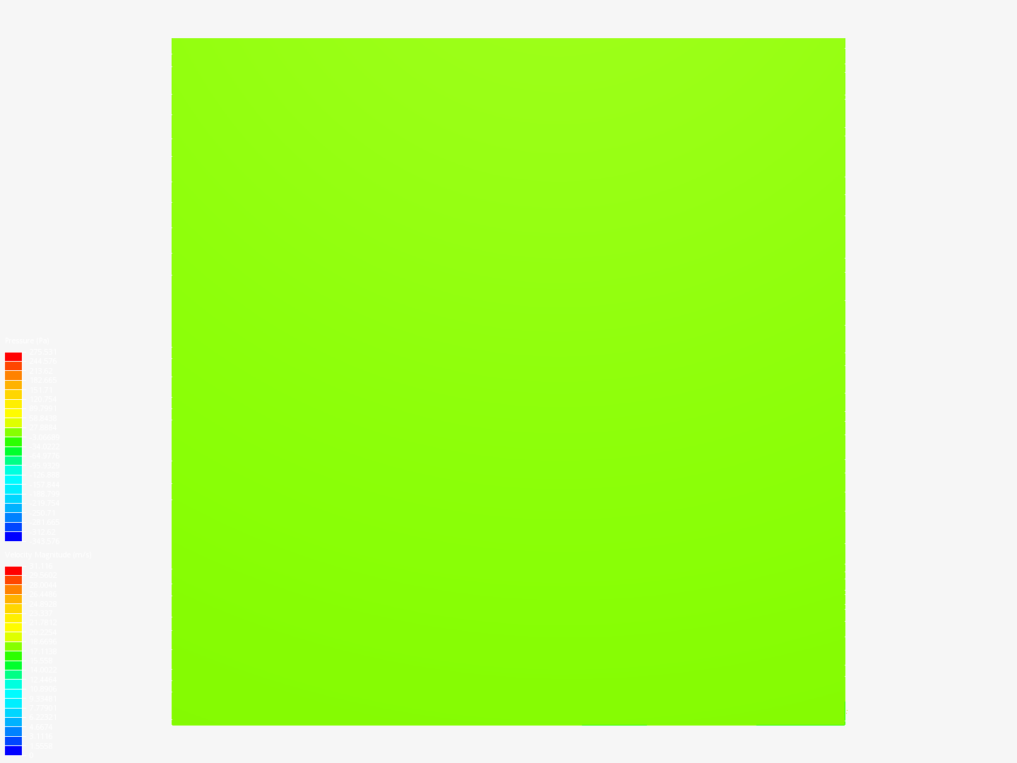 angle 2 by jfchgh | SimScale