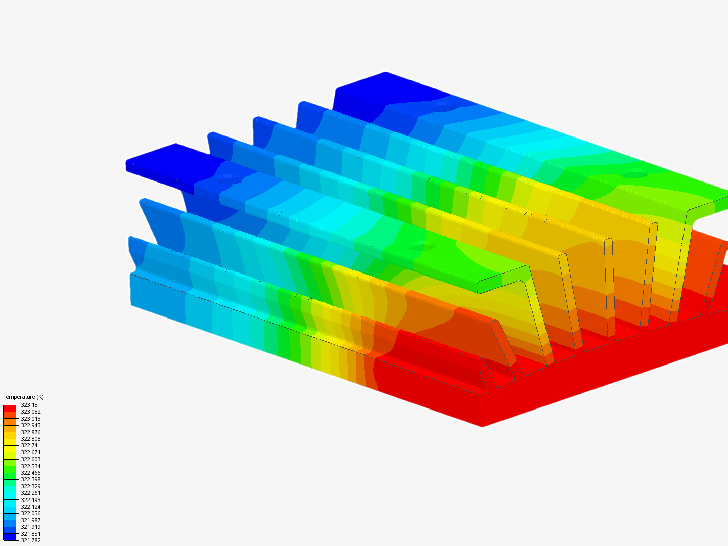 jfelixsm34 by jfelixsm34 | SimScale