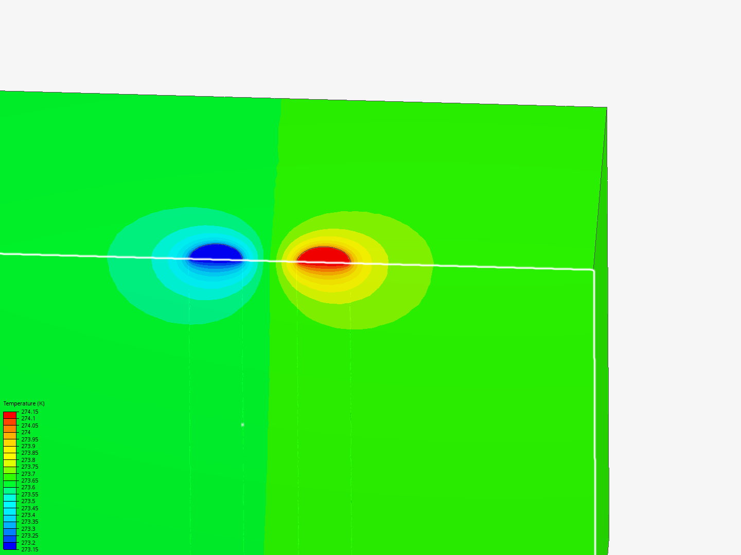 circ2circ-shapefactor by jfeser21 | SimScale
