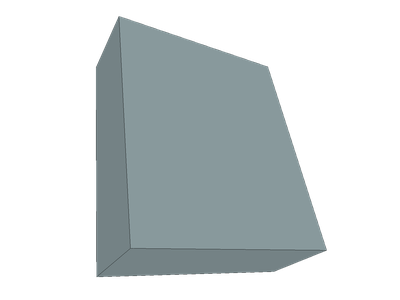 jfragnol on SimScale | SimScale | Page 1