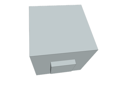 jfreeling on SimScale | SimScale | Page 1