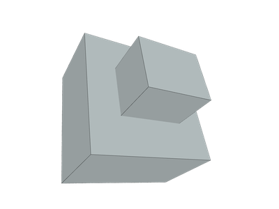 jfreeling on SimScale | SimScale | Page 1