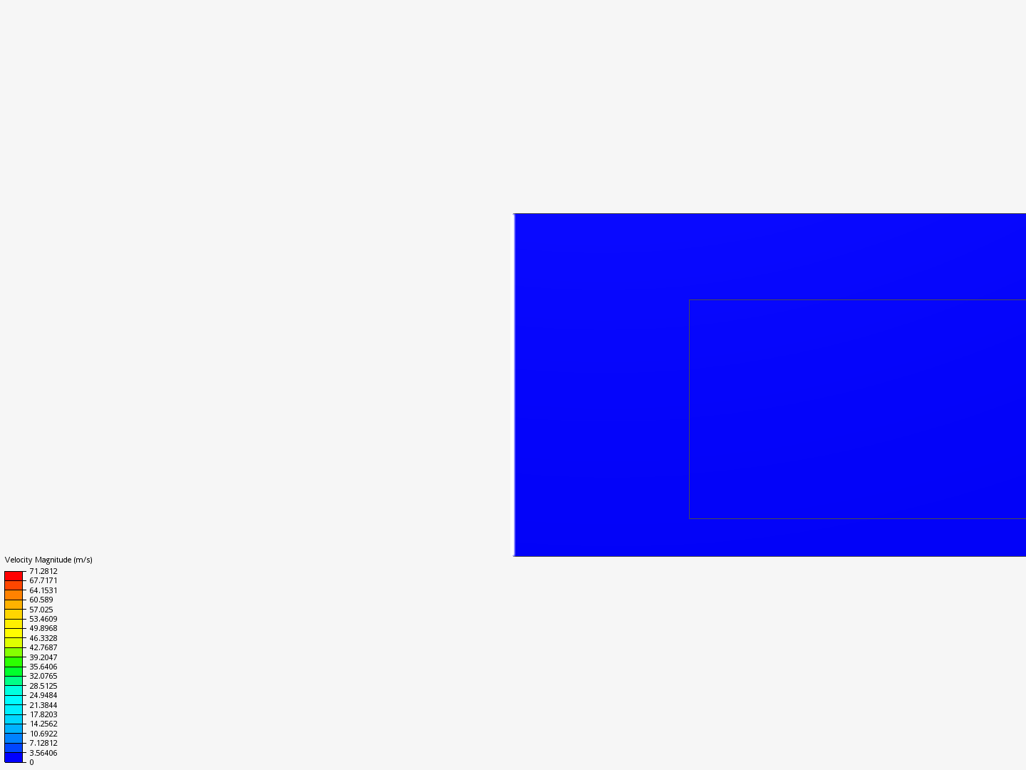 Test Enclosure By Jgerdes Simscale