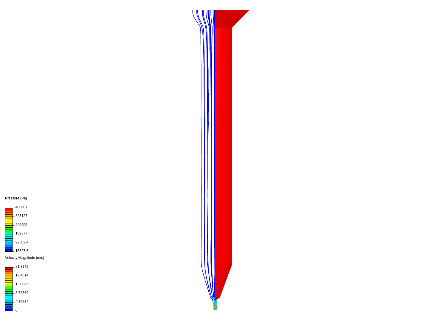 jgranell-on-simscale-simscale-page-1