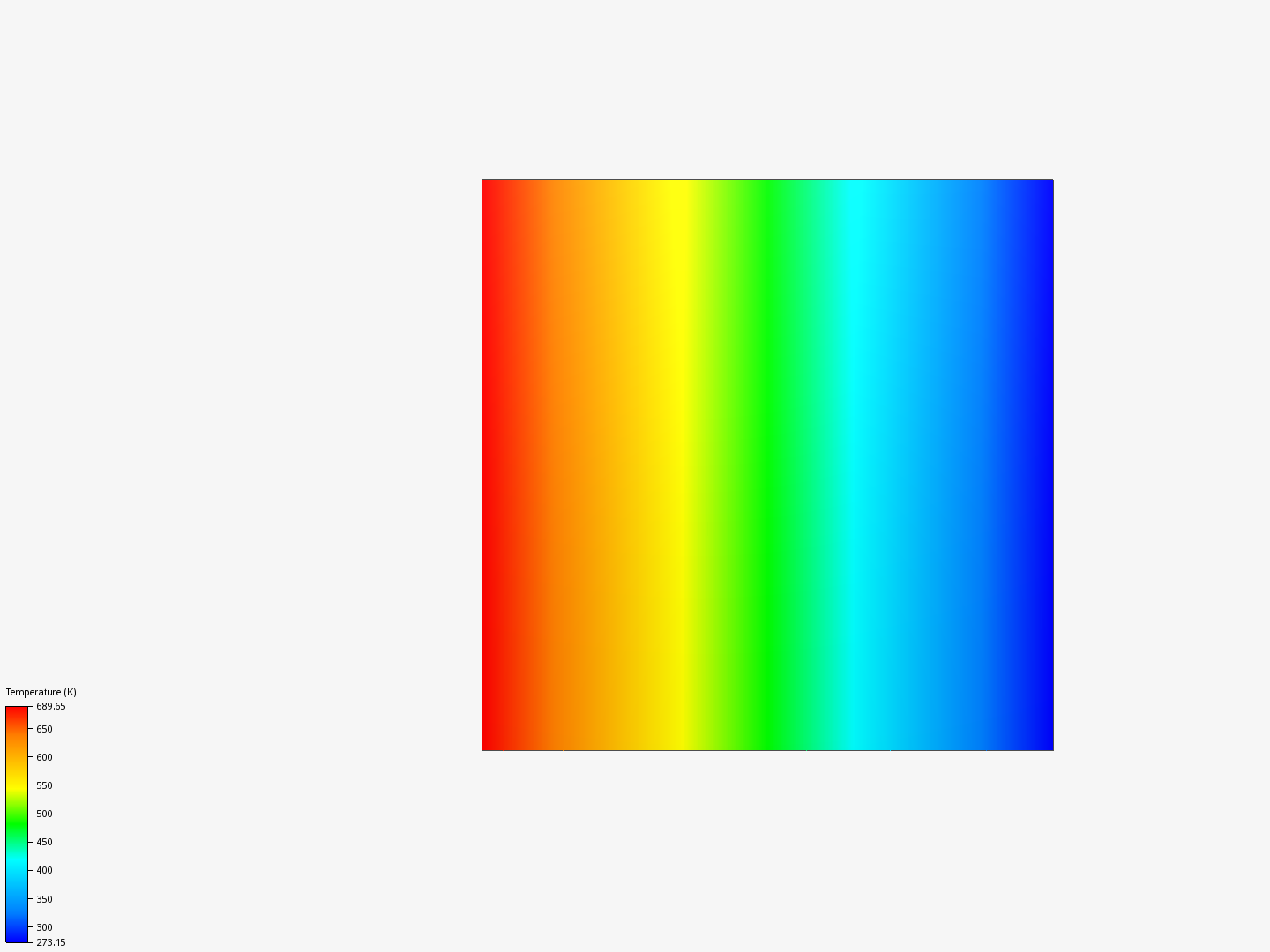 Homework 6 A1 by jguillen_kurok | SimScale