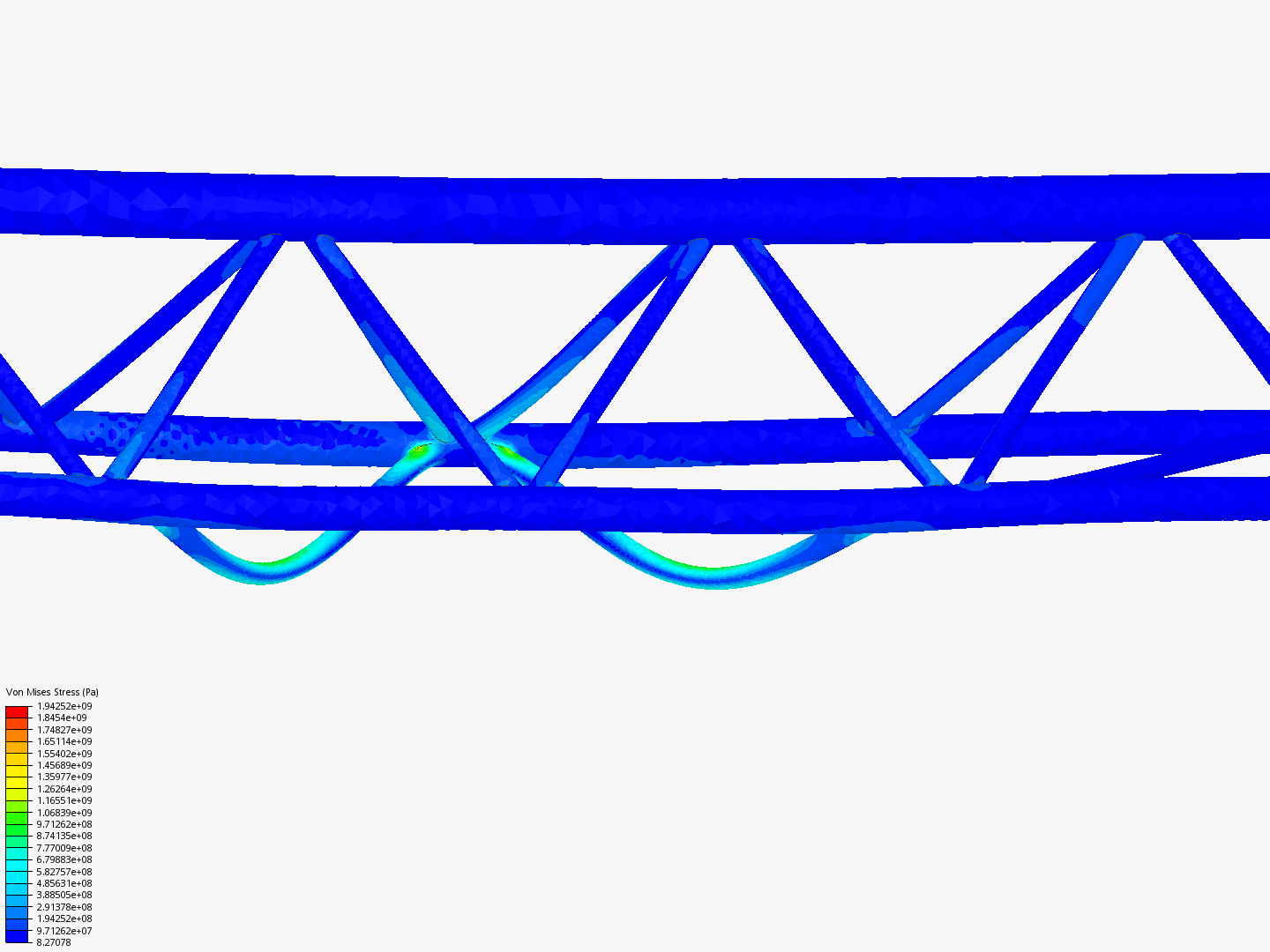 dasdasd by jhallo | SimScale