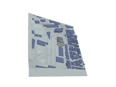 hasio by jhan43 | SimScale